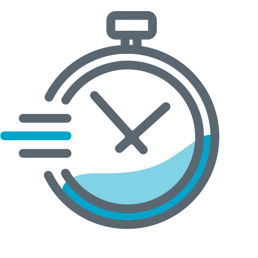 Established Medical Distributor Saudi Arabia | ISO-Certified Since 1902 ...