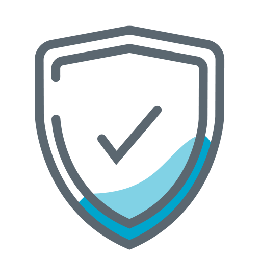 Established Medical Distributor Saudi Arabia | ISO-Certified Since 1902 ...